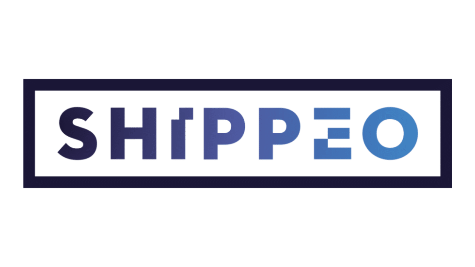 Shippeo - Rietveld